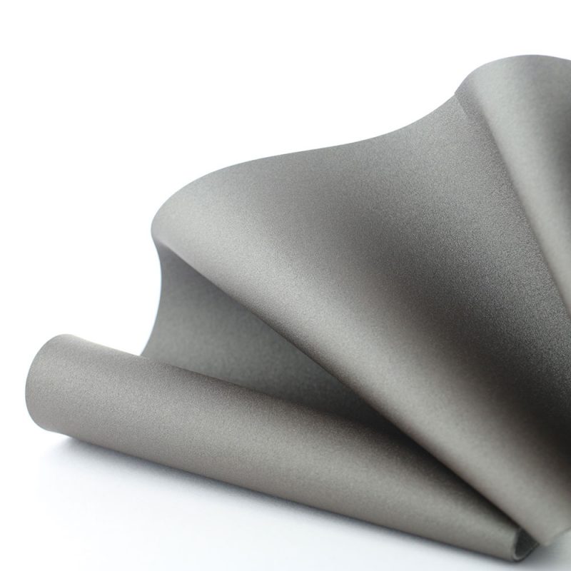 UltraLeather® - Fusion | Poseidon Interiors