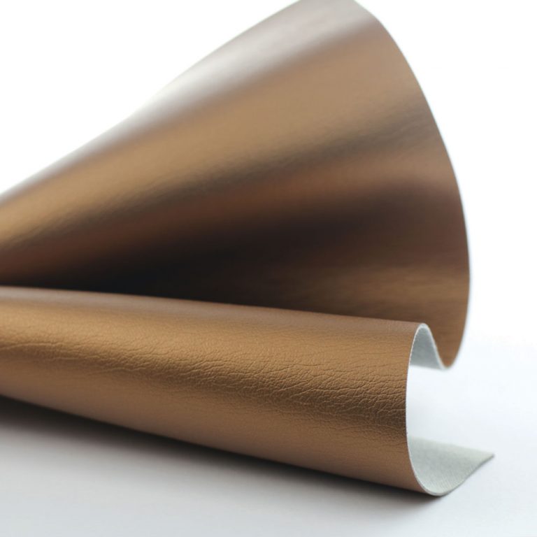 UltraLeather® - Pearlized | Poseidon Interiors