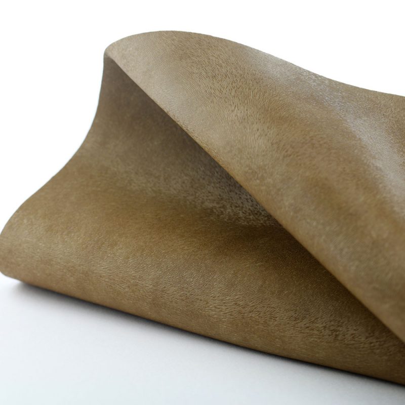 UltraLeather® - Pony | Poseidon Interiors