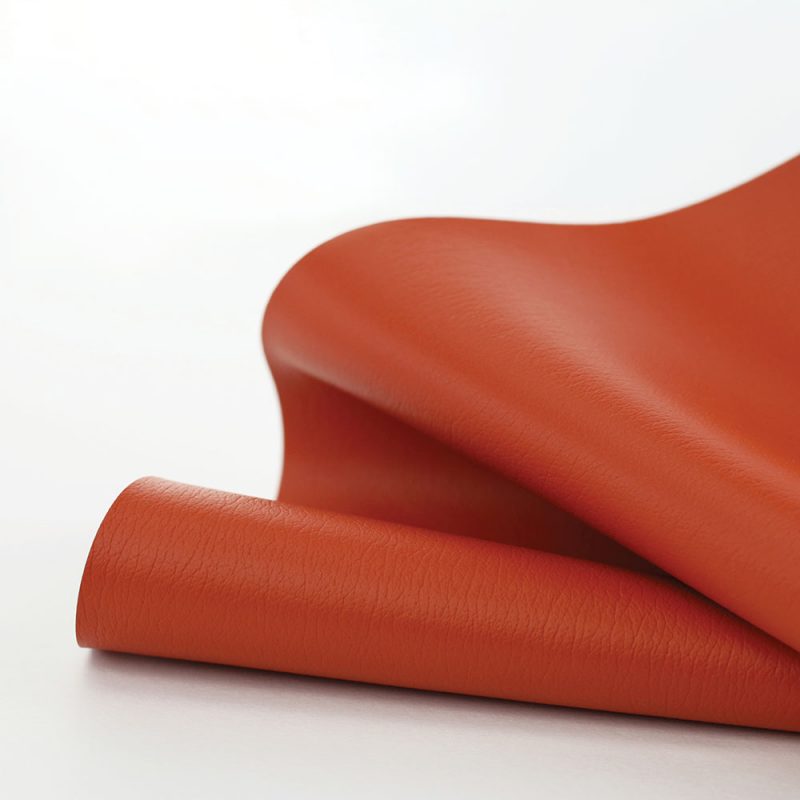 UltraLeather® - Pro | Poseidon Interiors